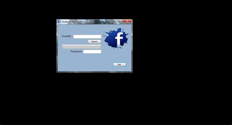 Wireless Password Hacker V3 0 Wireless Password Hacker V3 0