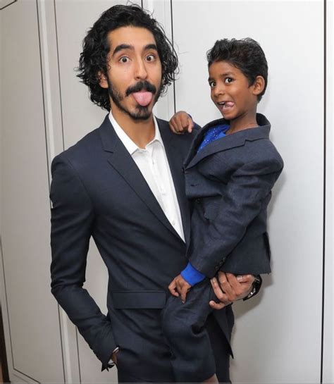 Dev Patel In 2024 Dev Patel Hey Handsome Music Cover Photos