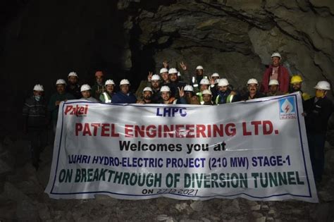 arun kumar singh on linkedin congratulations