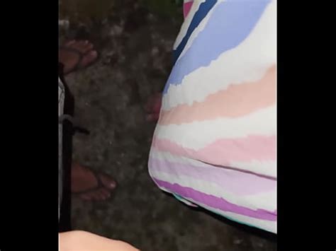 Horny Sri Lankan Village Girl Fuck With Stranger Xvideos Com