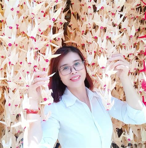 Đỗ Thanh Chuyên Sỉ Lẻ Tập Đoàn Ogo Bali Dược Liệu Thiên Nhiên