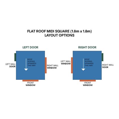 Farmers Market Themed Cubby House For Schools And Commercial Spaces