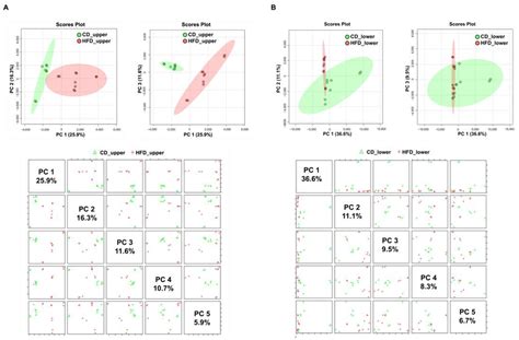 High Throughput Deep Proteomics Of Intestinal Epithelial Cells Iecs Download Scientific