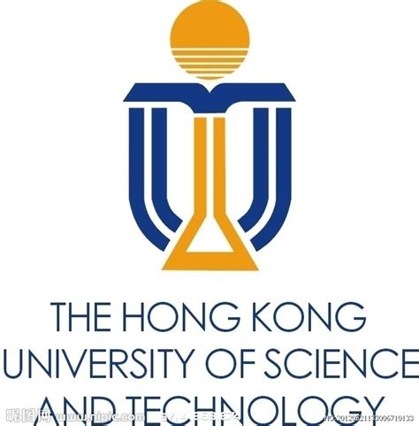 香港科技大学校徽 帝国理工大学校徽 伤感说说吧