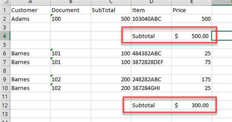 Summing Value In A Group Sqlservercentral Forums