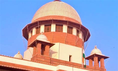 [debate] Applicability Of Section 360 Crpc And Po Act A Response To Vrinda S Reply To Justice