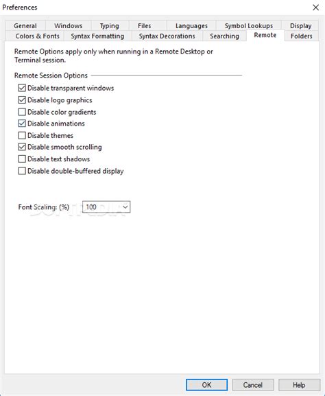 Source Insight Download Softpedia