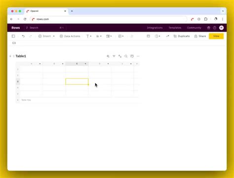 On Linkedin 🎶 Im Only One Cell Away Ill Be There To Save