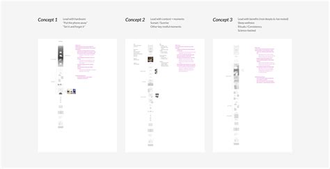 Product Launch Hatch Restore 2 Kelly Zerbe