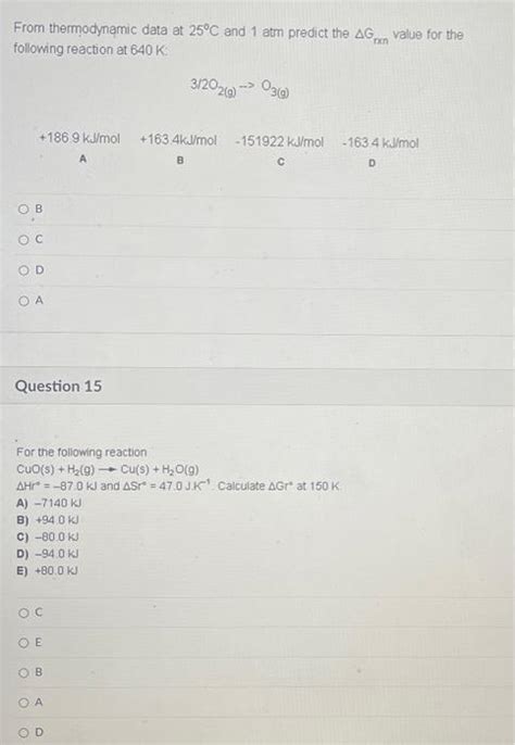 Solved The Structure Below Contains Two Functional Groups Chegg