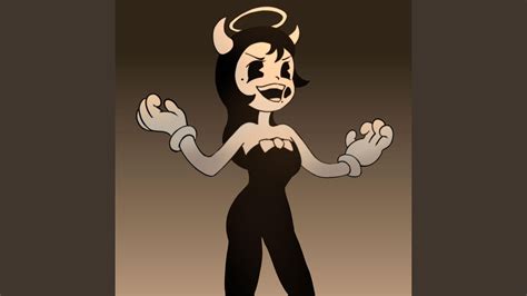 Liar Feat Lollia Chi Chi Sleeping Forest And Plexsy Youtube Music