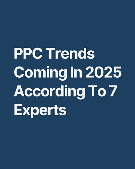Ppc Paidsearch Digitalmarketing Ai Advertising Marketingtrends Ppc2025 Nitish Jambhurkar