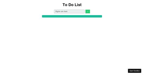 Goofy Tree Qv B Codesandbox