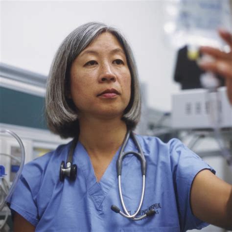 Evaluation Of Cmss Oncology Care Model Abt Global