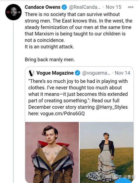 继续者张付 的想法 犹太白左巫师马尔库塞的洗脑四类人，女权… 知乎