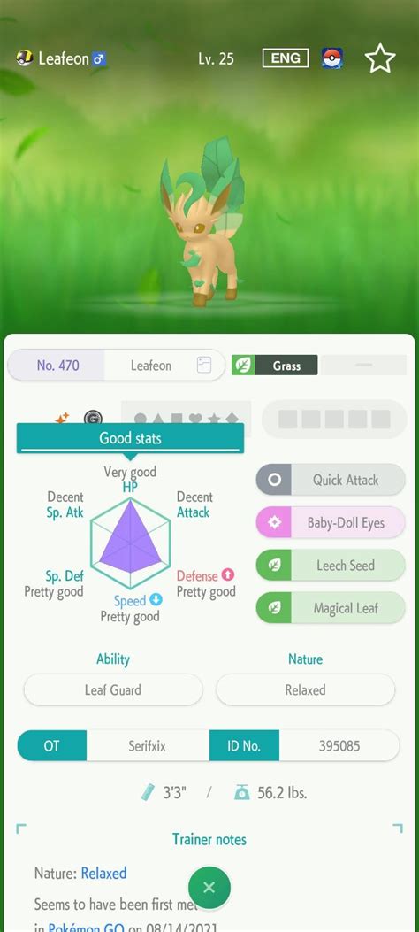 Lfshiny Hisuian Growlithe Arcanine Voltorb And Electrode Ft