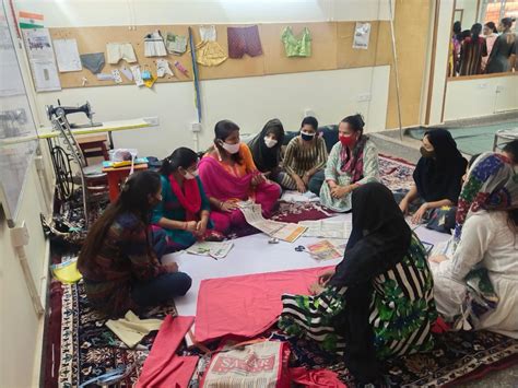 Stitching Classes Stitching Classes