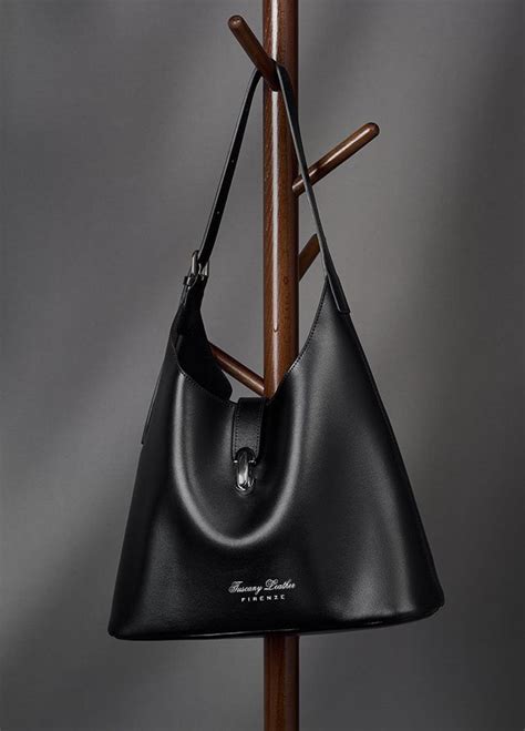 Tuscany Leather Сумка на плечо - купить с доставкой по выгодным ценам в ...