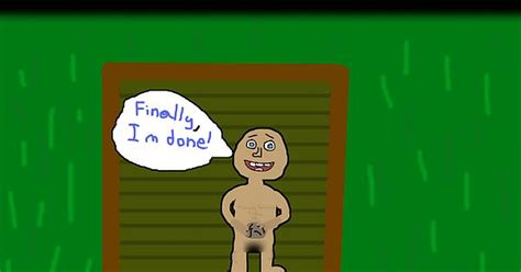 When You Finally Get A Shack Set Up In Rust Imgur