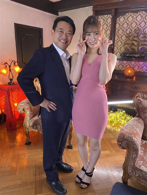 시미켄 벤때린 Av배우가 선호하는 남배우  포텐 터짐 최신순 에펨코리아