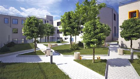 მთავარი Oravner Ge