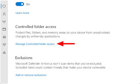 FIX Windows Cannot Find Bin InstallManagerApp Exe Error