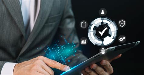 Streamlining Your Business Strategies For Efficiency And Success