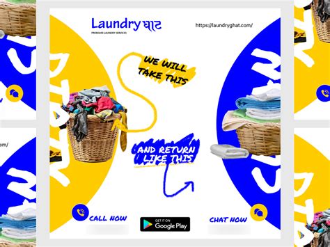 Ux Flowchart Kit For Sketch Download Free Resource