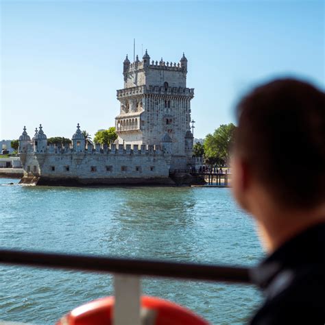 Os Melhores Locais Para Fotos Em Lisboa Seaventy Aluguer Passeios