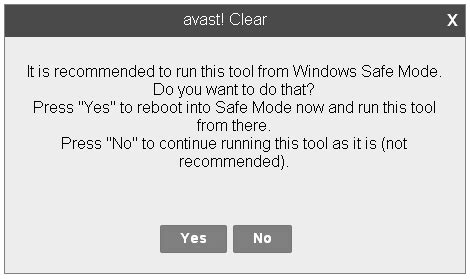 Avast Update Problems Xp Sp3 Gagasark