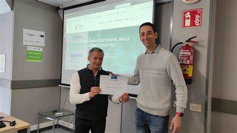 Fin del curso Programación en lenguajes estructurados sistemas