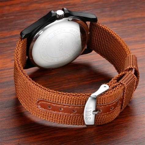 Badu Bg Soki Спортни часовници Мъжки 2021 Моден ежедневен мъжки часовник Луксозен мъжки ръчен