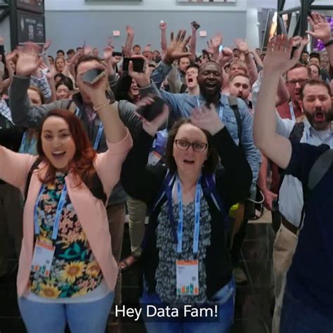 Tableau On Linkedin Data24 11 Comments