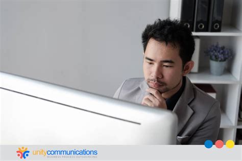 Types Of Bpo Exploring Different Outsourcing Models