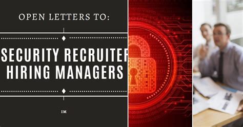 List Cyber Security Curated By Fatima Bohra Medium