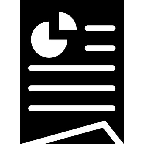 Document Vector SVG Icon SVG Repo Document Vector SVG Icon SVG Repo