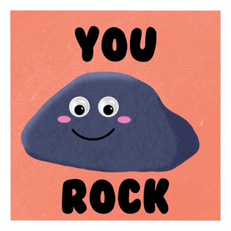 You Rock S The Best  Collections Are On Sec