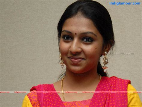 Lakshmi Menon Actress Photoimagepics And Stills 234105