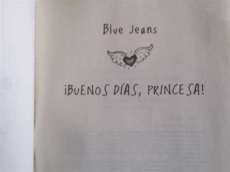 So Many Books So Little Time Mi Vida Sin Libros Summ ¡buenos