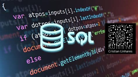Dicas Rápidas Sql Principais Comandos Em Ddl Dml E Dql