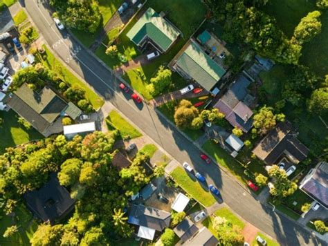 Tech Talk Non Pipeline Alternatives For Gas Infrastructure Upgrades Industrial News