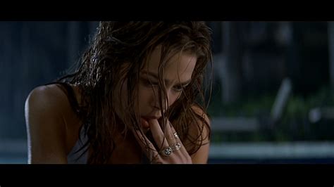 Wild Things 1998