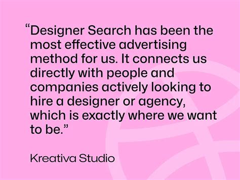 Switch Ui Designs Themes Templates And Downloadable Graphic Elements On Dribbble