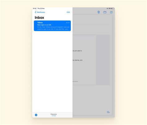 How To Block Emails A Concise Guide To Blocking Unwanted Emails In Gmail Outlook And Yahoo