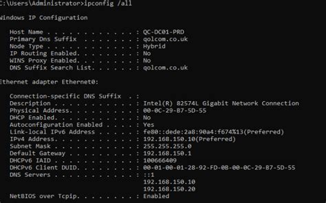 Windows Server 2019 Gpos Not Replicating Between Domain Controller