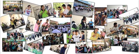 ภาษาไทย บดินทรเดชาสุมทรปราการ กิจกรรมแต่งคำประพันธ์ ประเภททีม ทีมละ 2 คน ชั้นม ต้น แต่งกาพย์