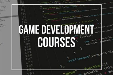 Dark Strom Xploits 🔰unity Game Development Build Games With Unity And C🔰