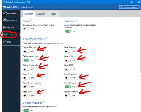 Firewall Is Not Working Solved Windows 10 Forums