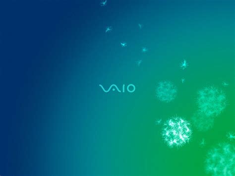 400 Обої на робочий стіл Бірюзові Скачати Безкоштовно шпалери