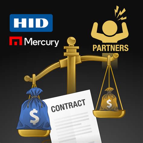 Ipvm Research Service Reports